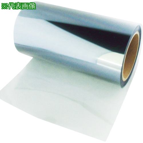 ■3M 遮熱・紫外線カット透明テープ Nano80S 300mmX30m〔品番:NANO80S300〕【8189867:0】[店頭受取不可]