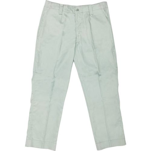 ■日本エンコン プロバン作業服 ズボンウエスト90サイズL〔品番:5141AL〕【8192916:0】[店頭受取不可]