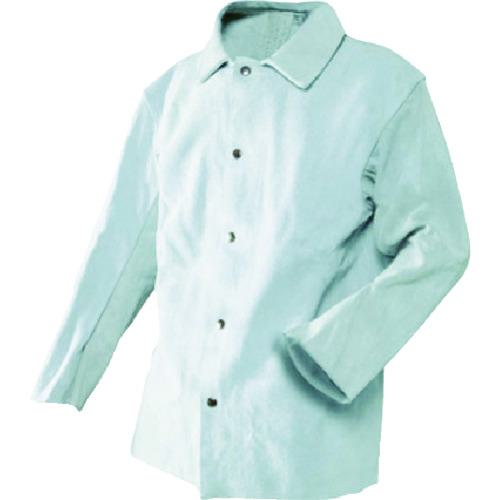 ■シモン 204上衣 L〔品番:4140151〕【8192984:0】[店頭受取不可]