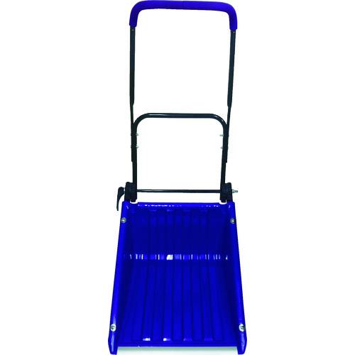 ■コンパル TATAMU・ダンプ(ハンディー)〔品番:029598〕【8193291:0】[店頭受取不可]