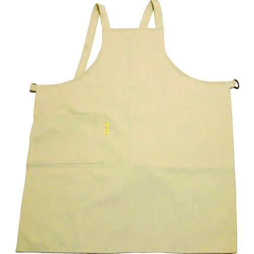 ■sanwa 妊婦疑似体験 砂袋セット〔品番:105040〕【8194121:0】[店頭受取不可]