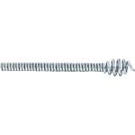 ■Asada ドレンクリーナー用バルブヘッド付ワイヤ φ8mm×15.2m〔品番:DH309〕【8247867:0】[店頭受取不可]