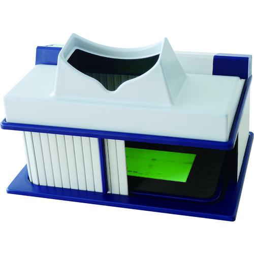 ■カマグ ビューイングボックス〔品番:0229060〕【8279259:0】[店頭受取不可]