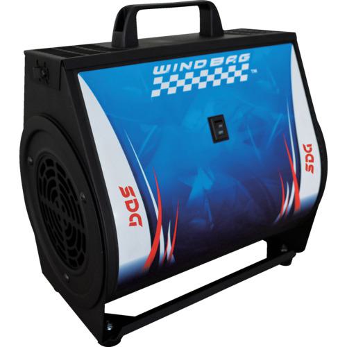 ■昭和 ウインドバッグ(日本向け)〔品番:WB02J〕【8289230:0】[店頭受取不可]