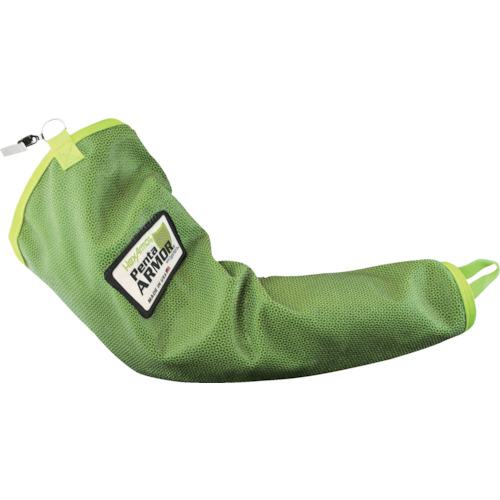 ■HEX ARMOR PentaArmor 1010 L〔品番:754210〕【8359806:0】[店頭受取不可]