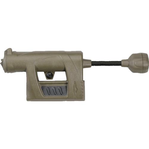 純正パーツ 19 スコーピオン MGL 150HG スプール組 パートNo 13GG7