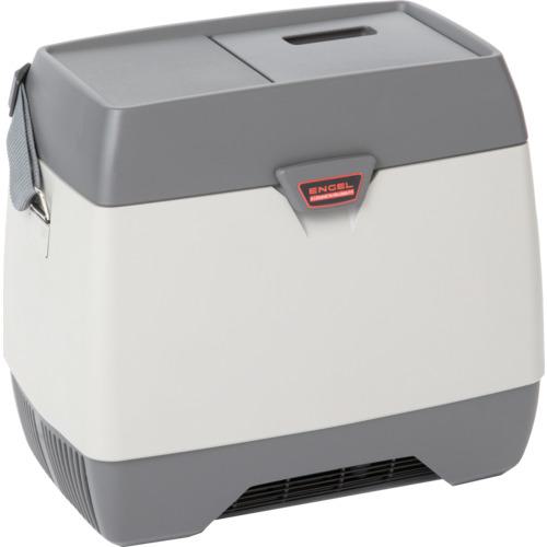 ■エンゲル ポータブル冷蔵庫(14Lモデル)〔品番:MD14F〕【8368011:0】[店頭受取不可]