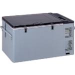 ■エンゲル ポータブル冷蔵庫(60Lモデル)〔品番:MT60F〕【8368019:0】[直送DS][店頭受取不可]