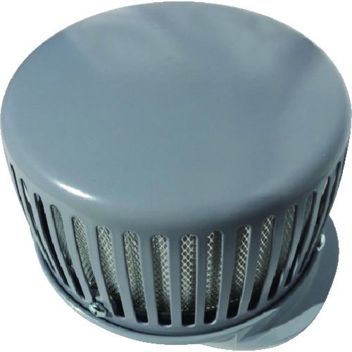 ■Nilfisk 掃除機用オプションパーツ HEPAフィルター〔品番:11565000〕【8370430:0】[店頭受取不可]