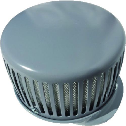 ■Nilfisk GM80P用ULPAフィルター〔品番:1737601〕【8370431:0】[店頭受取不可]