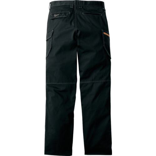 DESIGNWORKS デザインワークス パンツ モスグリーン サイズ:34(XS