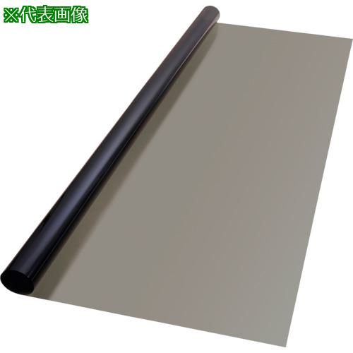 ■3M スコッチティント 遮熱フィルム NANO40S 1016mmX2m〔品番:NANO40S1016X2〕【8560559:0】[店頭受取不可]