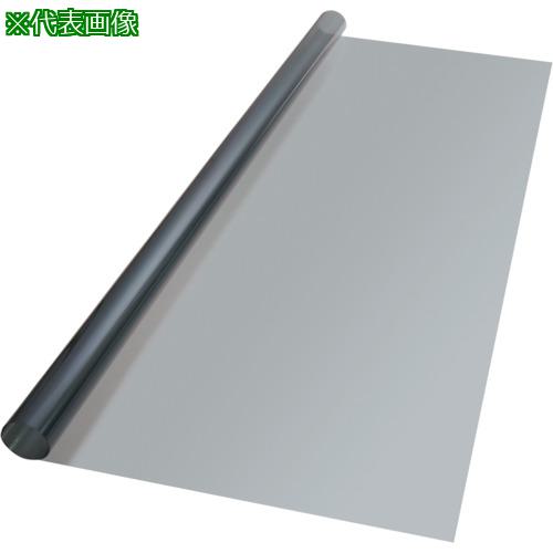 ■3M スコッチティント 遮熱フィルム NANO70SX 1016mmX2m〔品番:NANO70SX1016X2〕【8560563:0】[店頭受取不可]