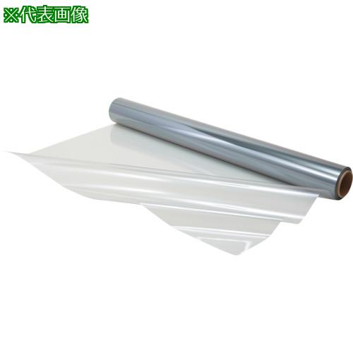 ■3M スコッチティント 遮熱フィルム NANO90S 1016mmX2m〔品番:NANO90S1016X2〕【8560569:0】[店頭受取不可]