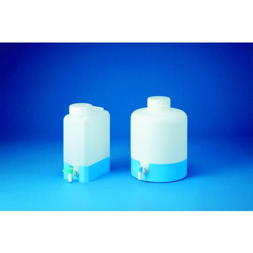 パル ポリエプロン(200枚×5ロール) OA301R レッド SEP661【送料無料】