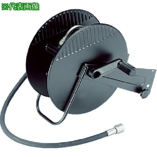 ■KARCHER 高圧洗浄機用アクセサリー ホースリールマウントキット EASY!Lock 20m巻(2.110-005.0)〔品番:2.110005.0〕【8594281:0】[店頭受取不可]