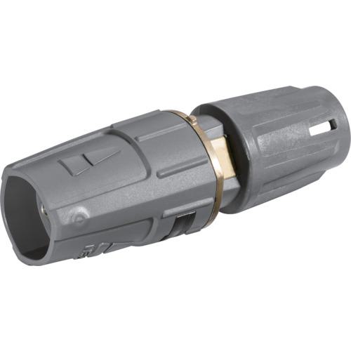 ■KARCHER 高圧洗浄機用アクセサリー 3ジェットノズル EASY!Lock 034(4.117-029.0)〔品番:4.117029.0〕【8594337:0】[店頭受取不可]