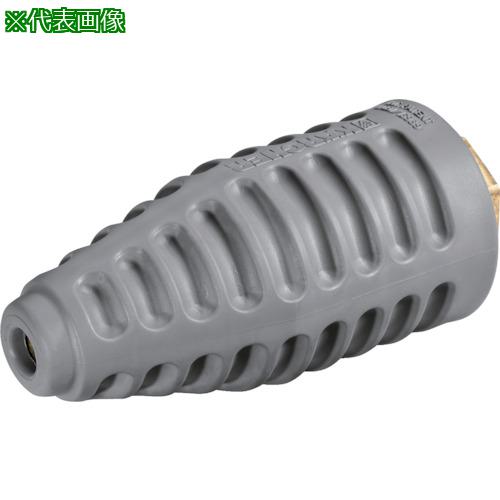 ■KARCHER 高圧洗浄機用アクセサリー サイクロンジェットノズル EASY!Lock 100(4.114-048.0)〔品番:4.114048.0〕【8594351:0】[店頭受取不可]