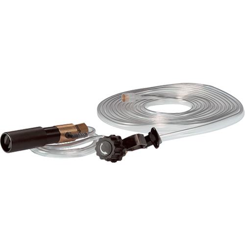 ■KARCHER 高圧洗浄機用アクセサリー フォームノズル EASY!Lock(2.112-013.0)〔品番:2.112013.0〕【8594359:0】[店頭受取不可]