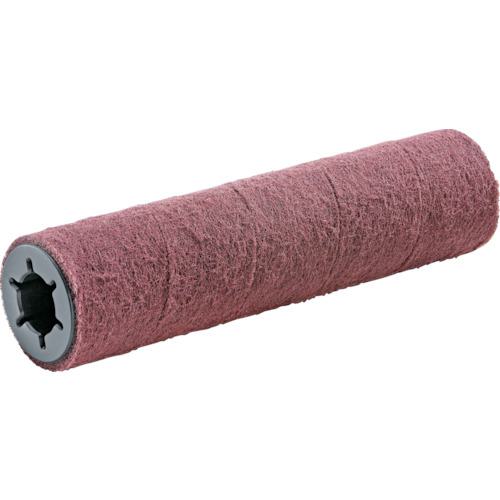 ■KARCHER 床洗浄機用アクセサリー ブラウンローラパッド表層剥離用400mm(8.635-691.0)〔品番:8.635691.0〕【8594381:0】[店頭受取不可]