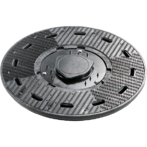 ■KARCHER 床洗浄機用アクセサリー パッドディスク D43(4.762-533.0)〔品番:4.762533.0〕【8594385:0】[店頭受取不可]
