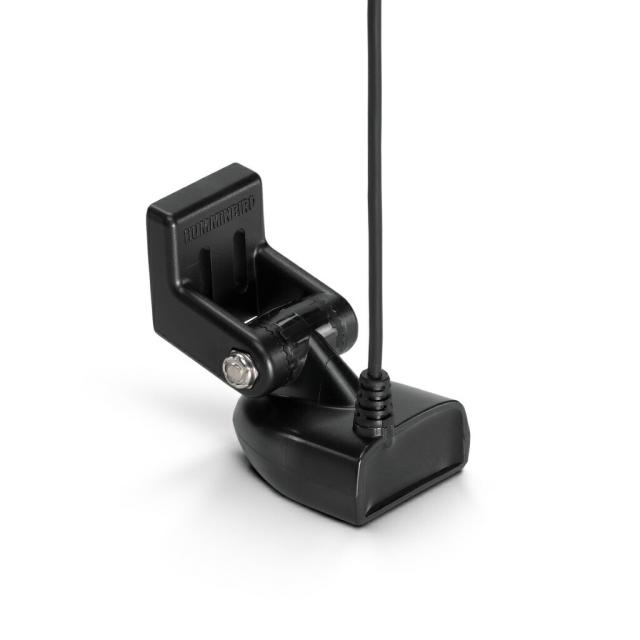 HUMMINBIRD　振動子　XNT 9 20 T - Transom Single/DualBeam  送料無料 メーカー取寄せ。納期約1か月程度