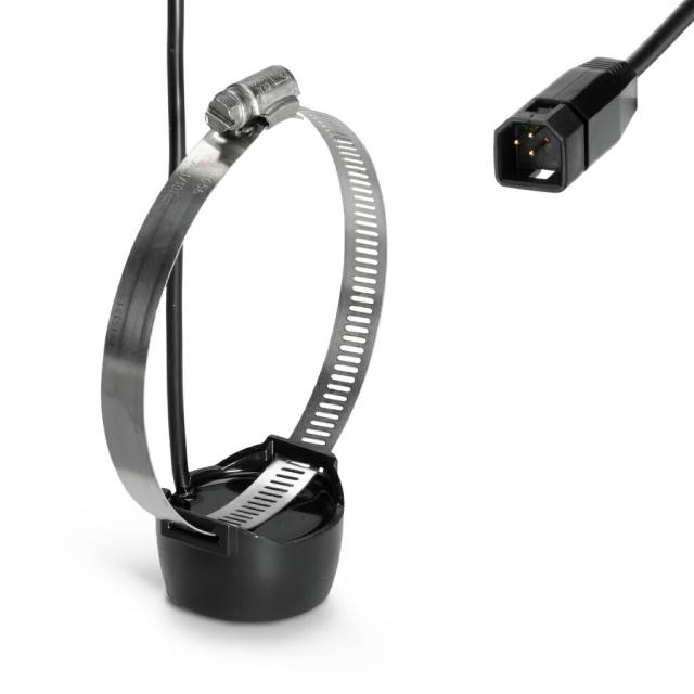 プロックス 防水非透湿ウェーダー テフロンポリエステルウェダー