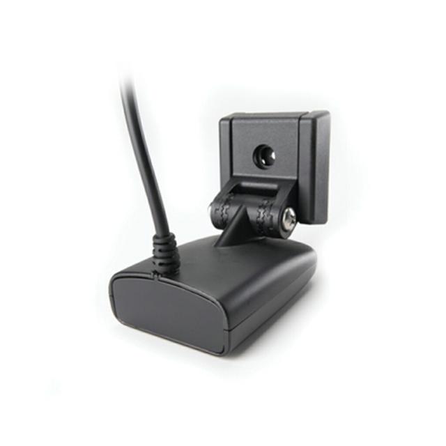 HUMMINBIRD　振動子　XNT 9 DB 74 T - 200/50 Transom DualBeam  送料無料 メーカー取寄せ。納期約1か月程度