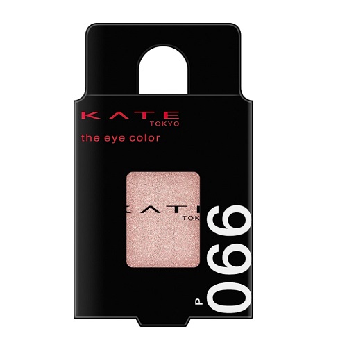 [カネボウ]KATE(ケイト) ザ アイカラー 066 ロゼピンク 1.4gの通販はau PAY マーケット - ザグザグ通販 au PAY マーケット店 | au PAY マーケット－通販サイト