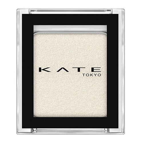 [カネボウ]KATE(ケイト) ザ アイカラー 001 (パール)ホワイト 1.4gの通販はau PAY マーケット - ザグザグ通販 au PAY マーケット店 | au PAY マーケット ...