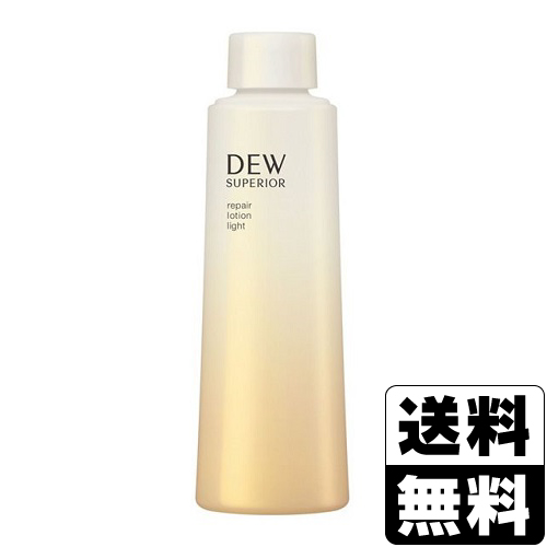[カネボウ]DEW スペリア リペアローション さっぱり レフィル 150mL