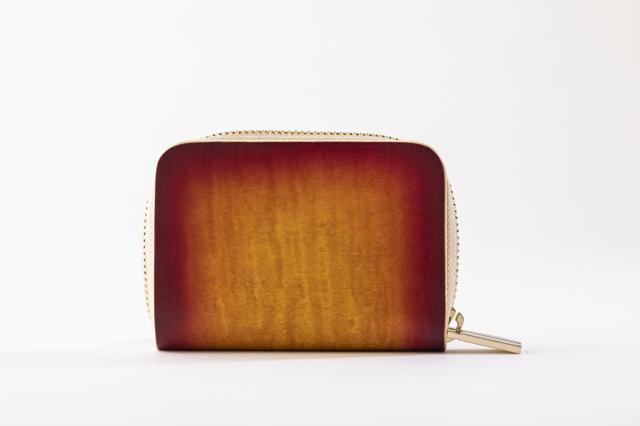 取寄品 sciva シーバ 木で作られたファッションアイテム 木製 キーケース 鍵入れ  KEY-001-SUNR 送料無料