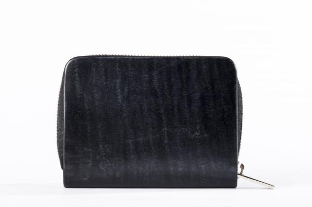 取寄品 sciva シーバ 木で作られたファッションアイテム 木製 コインケース 小銭入れ 小銭ケース CIN-001-BLK 送料無料の通販はau PAY マーケット - 腕時計アパレル雑貨 ...