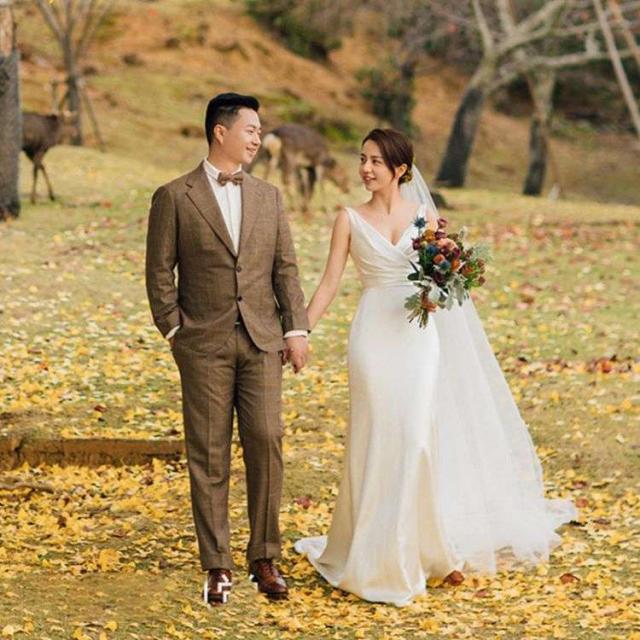 ウェディングドレス 夏服 24s春新作 セクシー ドレス ホワイト