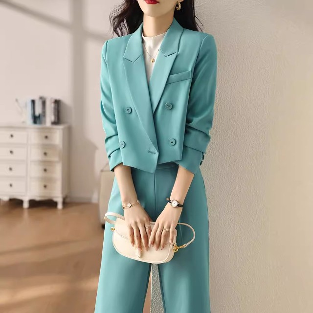 パンツスーツ パンツ フォーマル スーツ セットアップ 春新作 若い レディース 女性 面接 おしゃれ エレガント ジャケット 入学式 卒業式 セレモニースーツ 七五三ママスーツ 卒園式 入園式 春服 母親 結婚式 洗える 通勤 ビジネス 仕事 20代 30代