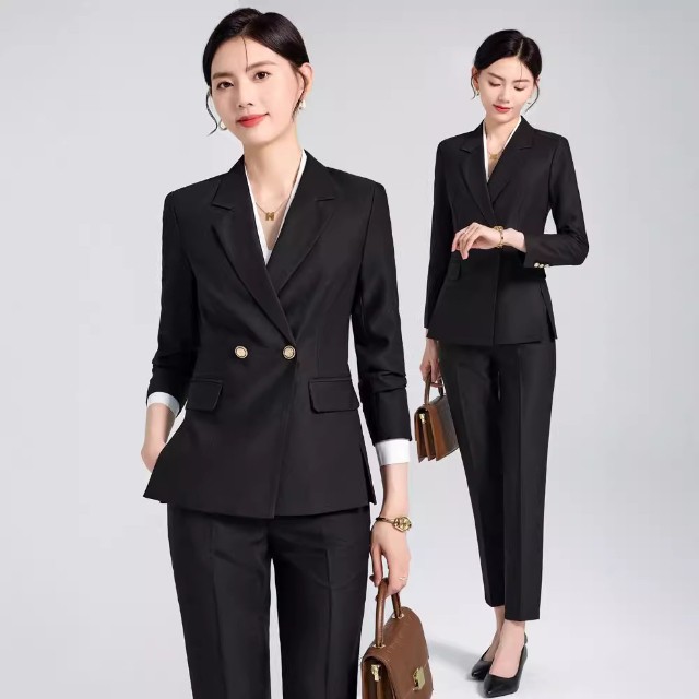 パンツスーツ パンツ フォーマル スーツ セットアップ 春新作 若い レディース 女性 面接 おしゃれ エレガント ジャケット 入学式 卒業式 セレモニースーツ 七五三ママスーツ 卒園式 入園式 春服 母親 結婚式 洗える 通勤 ビジネス 仕事 20代 30代