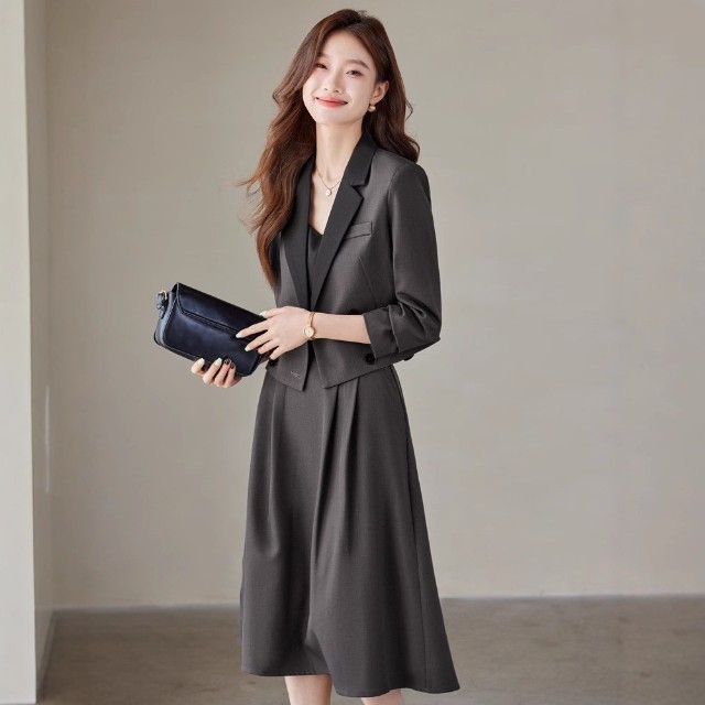 スーツ セットアップ スカートスーツ パンツスーツ フォーマル 春新作 レディース 女性 面接 おしゃれ エレガント ジャケット 入学式 卒業式 セレモニースーツ 七五三ママスーツ 卒園式 入園式 春服 母親 結婚式 洗える 通勤 ビジネス 仕事 20代 30代