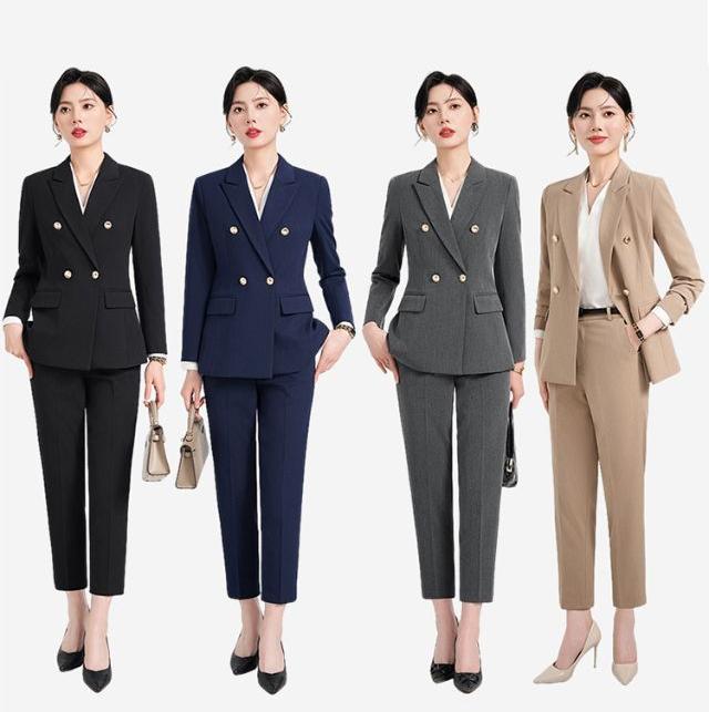 スーツ フォーマル パンツスーツ セットアップ 春新作 レディース 女性 面接 おしゃれ エレガント ジャケット 入学式 卒業式 セレモニースーツ 七五三ママスーツ 卒園式 入園式 春服 母親 結婚式 洗える 通勤 ビジネス 仕事 20代 30代