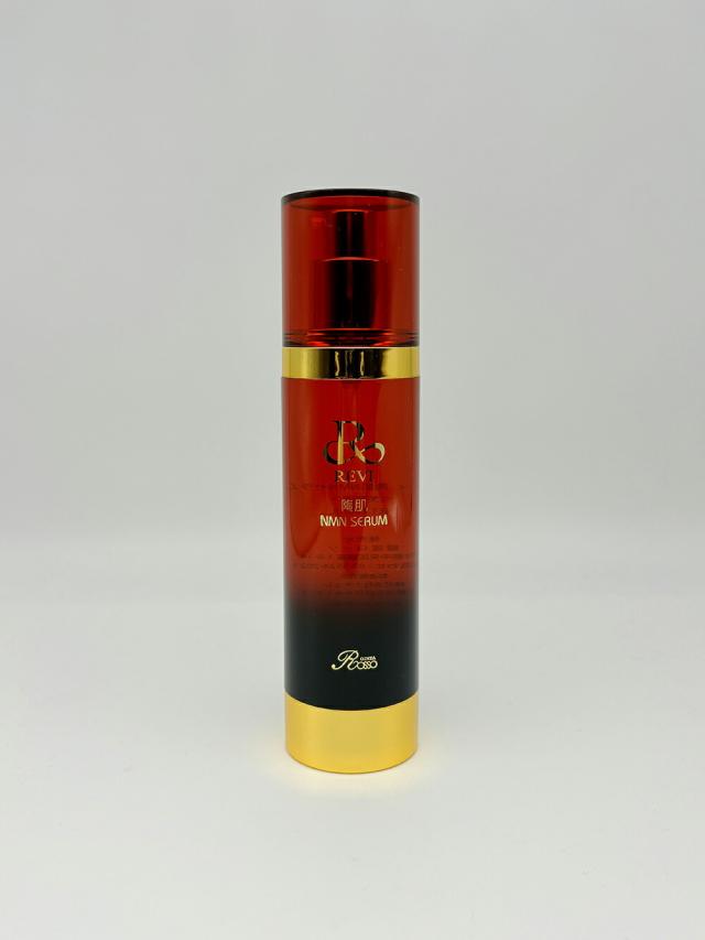 2個セット 正規品 REVI ルヴィ 陶肌NMNセラム100mL 基礎化粧品