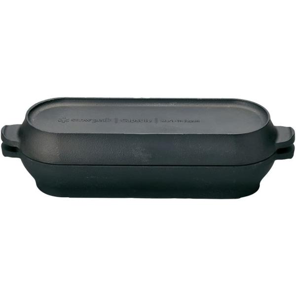 送料無料！スノーピーク( peak) コロダッチ　?CS-502R