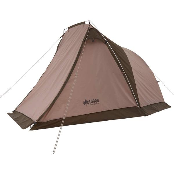 送料無料！ロゴス(LOGOS) Tradcanvas リビング・DUO