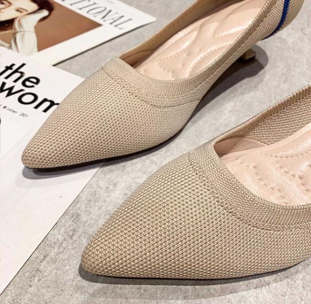 おしゃれ お洒落 人気 安い 激安 お得 送料無料 靴 シューズ