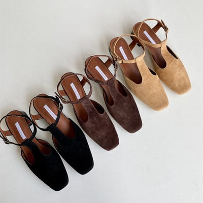 おしゃれ お洒落 人気 安い 激安 お得 送料無料 オフィス サンダル 靴 シューズ サンダル ストラップ シューズ ヒール 歩きやすい きれいめ 疲れない 足に優しい スカートに合う 韓国