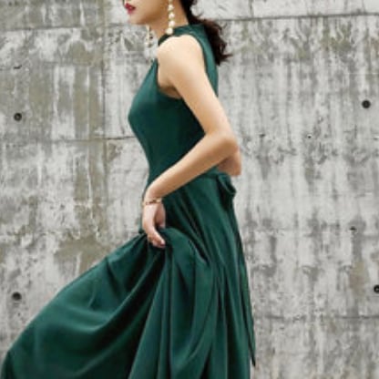 ドレス おすすめ おしゃれ お洒落 激安 安い 送料無料 プチプラ パーティードレス お呼ばれ ドレス ロングドレス シースルー ドレス シフォン ドレス ダンス ドレス セレブ ドレス シフォン