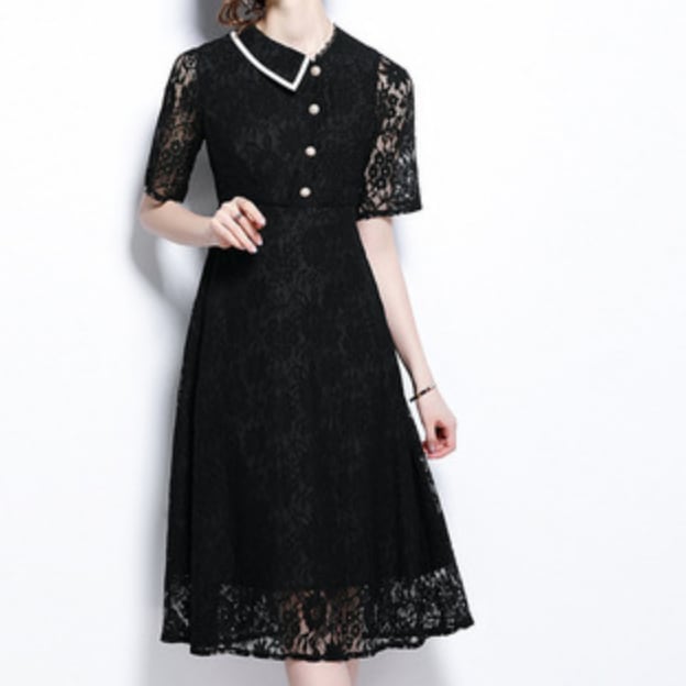 ドレス おすすめ おしゃれ お洒落 激安 安い 送料無料 プチプラ パーティードレス お呼ばれ ドレス フォーマル ドレス ラウンジ ドレス イブニング ドレス レース ドレス シースルー ドレス