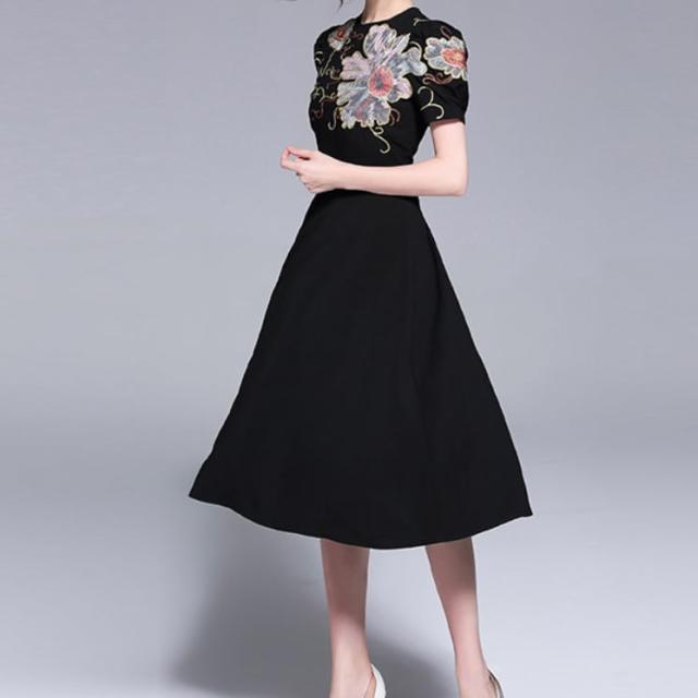 ドレス おすすめ おしゃれ お洒落 激安 安い 送料無料 プチプラ パーティードレス お呼ばれ ドレス フォーマル ドレス ラウンジ ドレス イブニング ドレス セレブ ドレス Aライン