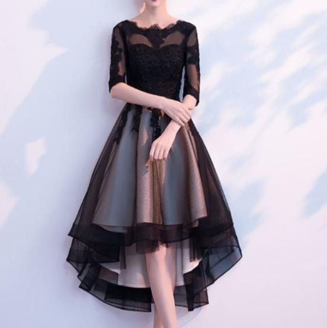 ドレス おすすめ おしゃれ お洒落 激安 安い 送料無料 プチプラ パーティードレス お呼ばれ ドレス フォーマル ドレス ラウンジ ドレス イブニング ドレス レース ドレス シースルー ドレス