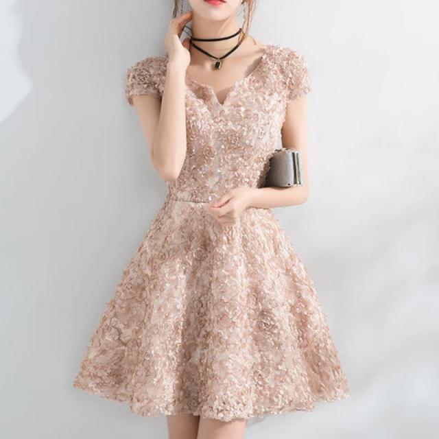 ドレス おすすめ おしゃれ お洒落 激安 安い 送料無料 プチプラ パーティードレス お呼ばれ ドレス フォーマル ドレス ラウンジ ドレス イブニング ドレス プロム ドレス セレブ ドレス