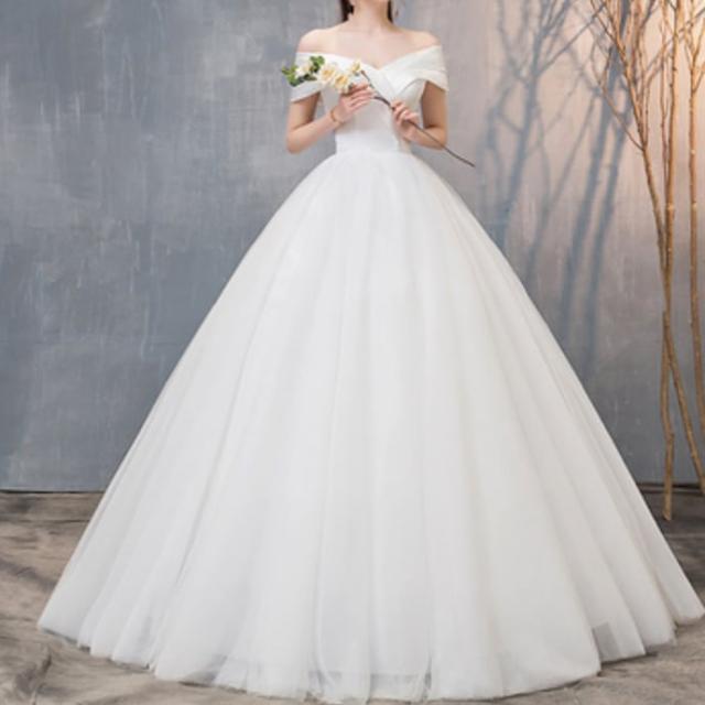 ドレス おすすめ おしゃれ お洒落 激安 安い 送料無料 プチプラ パーティードレス ウエディングドレス ロングドレス シースルー ドレス チュール ドレス オフ ショルダー ドレス セレブ