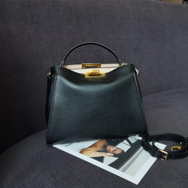 バッグ カバン 鞄 おすすめ 人気 おしゃれ お洒落 激安 安い 送料無料 プチプラ 通勤 バッグ ハンドバッグ ショルダー バック 旅行 バッグ 手提げ バッグ 肩掛け バック フォーマルバッグ